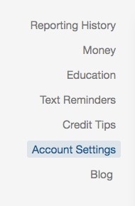 How do I Opt-Out or Cancel from RentPlus? – Rent Dynamics