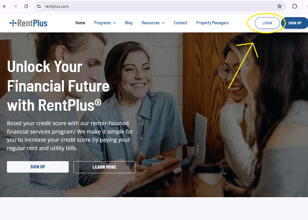 How do I Opt-Out or Cancel from RentPlus? – Rent Dynamics