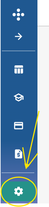 How do I Opt-Out or Cancel from RentPlus? – Rent Dynamics